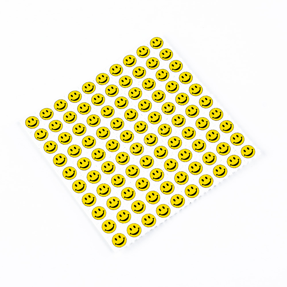 LSD Lucy Tabs | Shroom Garden