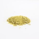 Raw DMT Powder – Shroom Garden